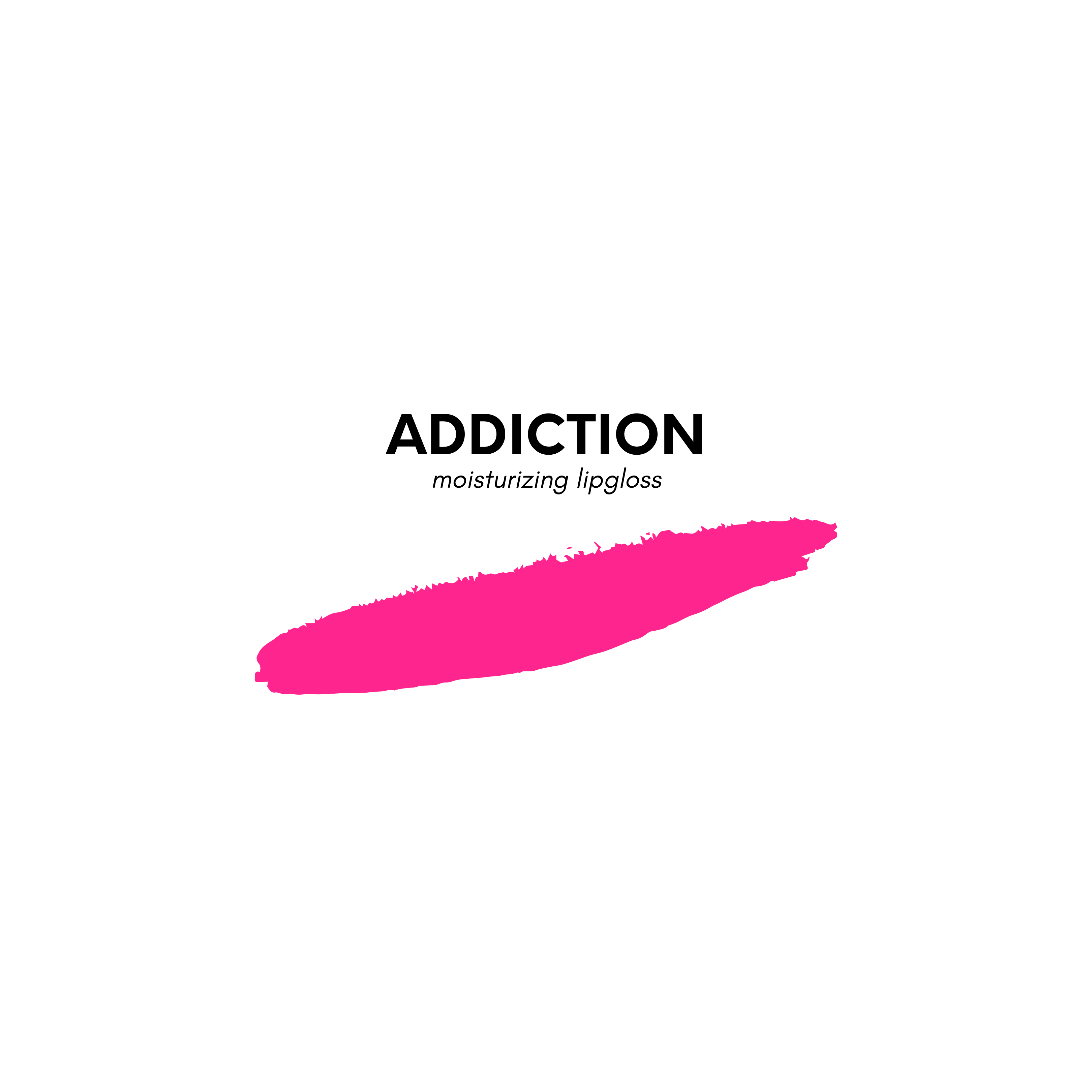 Addiction – AutumnCreations